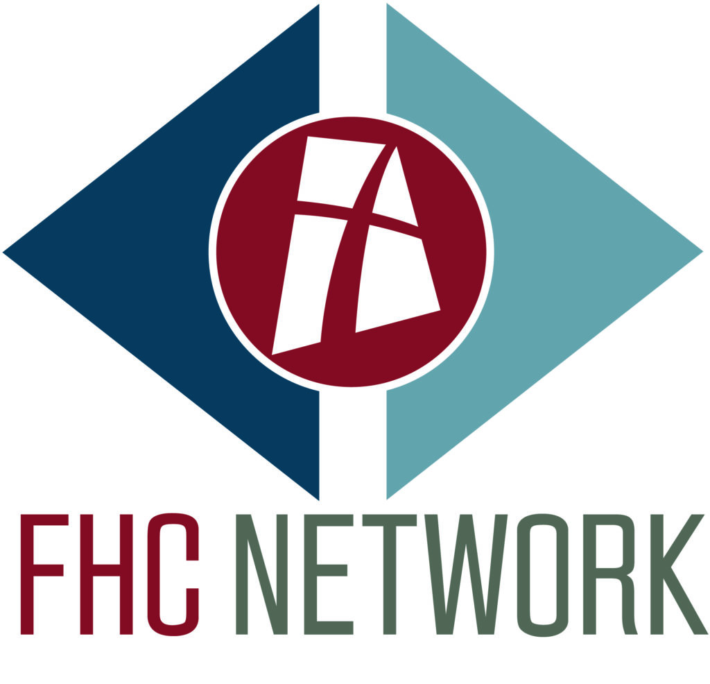 FHC Network