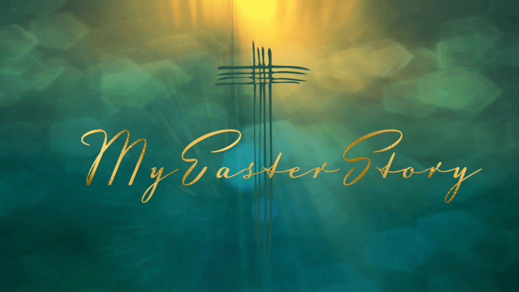 Easter Concert 2022 for web